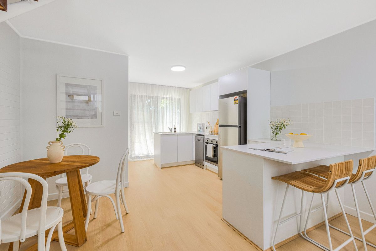 4/74a Pacific Parade, Bilinga QLD 4225 | Domain