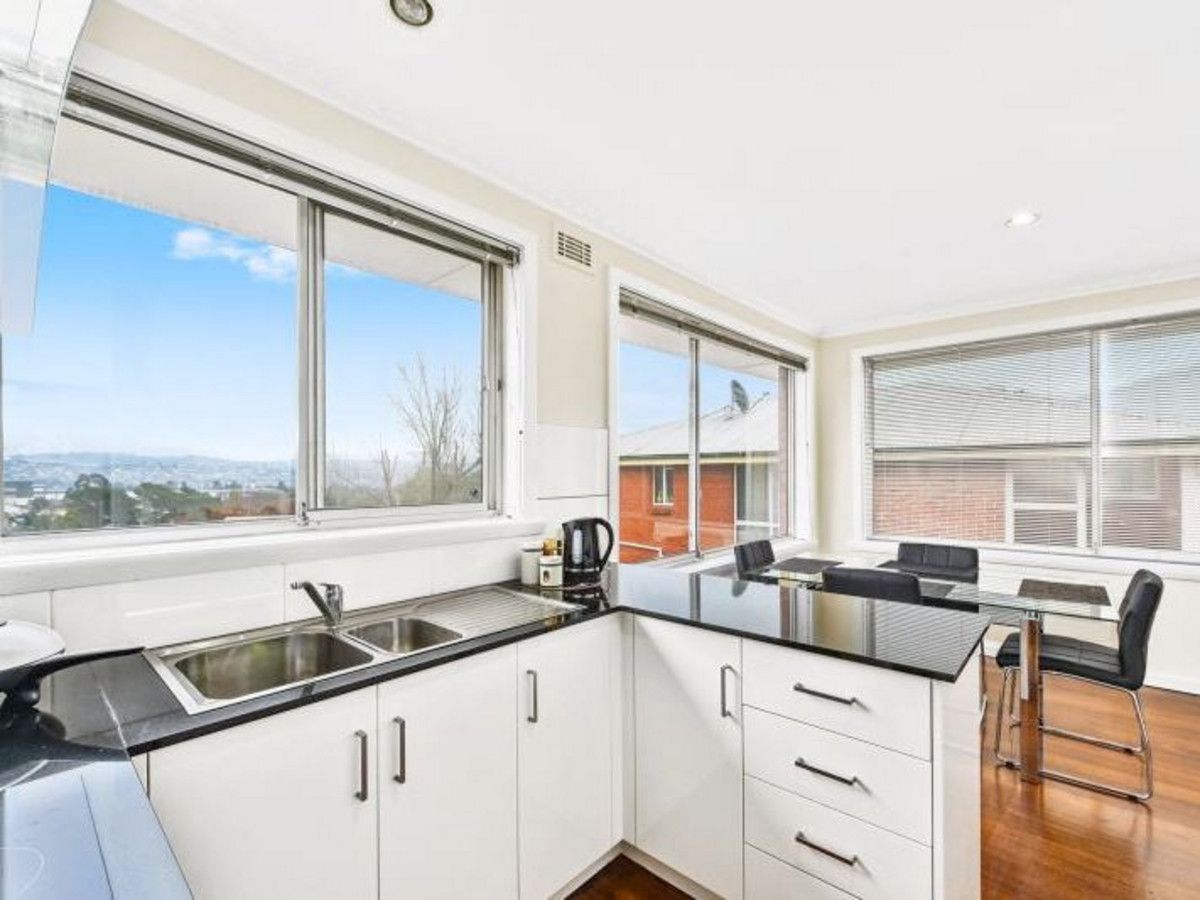 4 Craig Street, Waverley TAS 7250 - House For Rent | Domain