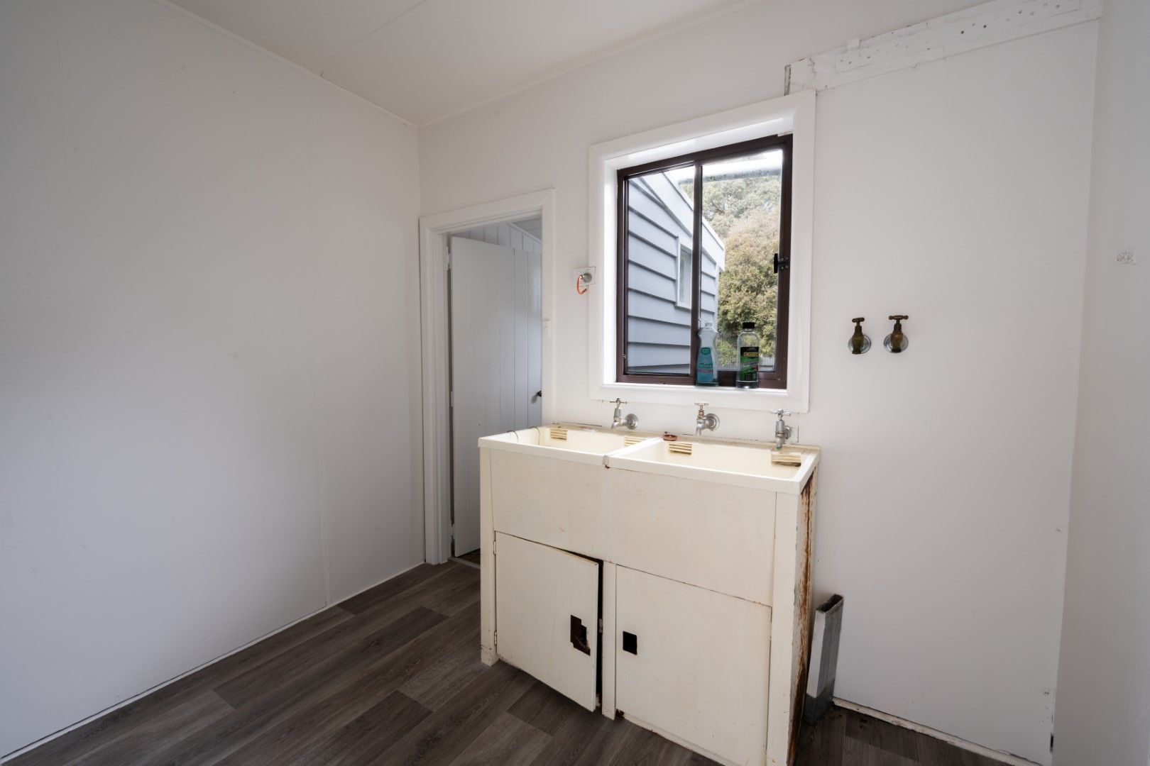 29 Modesty Lane, Burrumbeet VIC 3352 - House For Rent | Domain