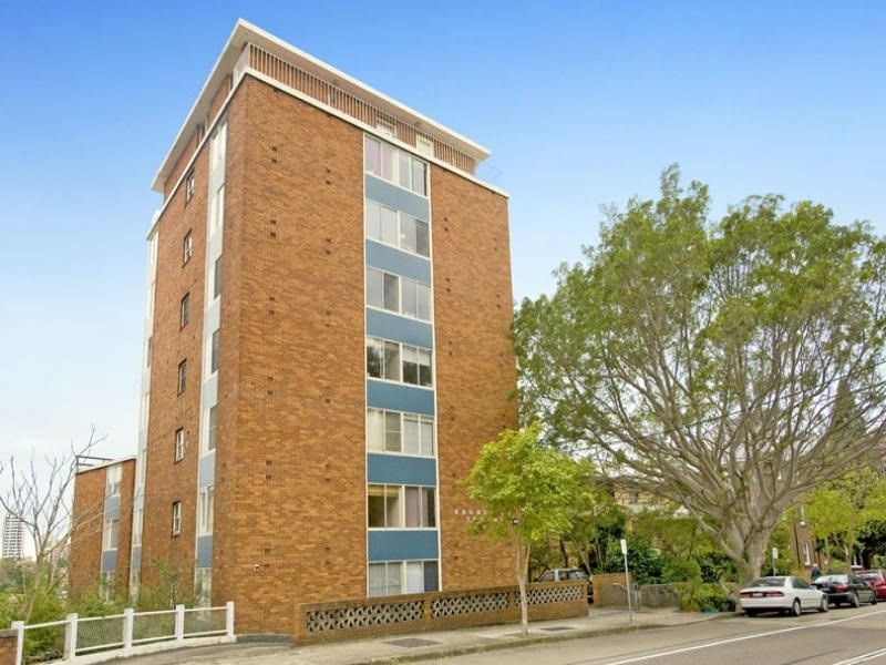 22/365A Edgecliff Road, Edgecliff | Property History & Address Research ...