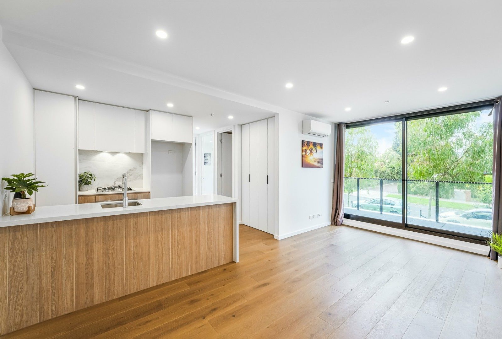 106/23 Collins Street, Chadstone VIC 3148 - Apartment For Rent | Domain