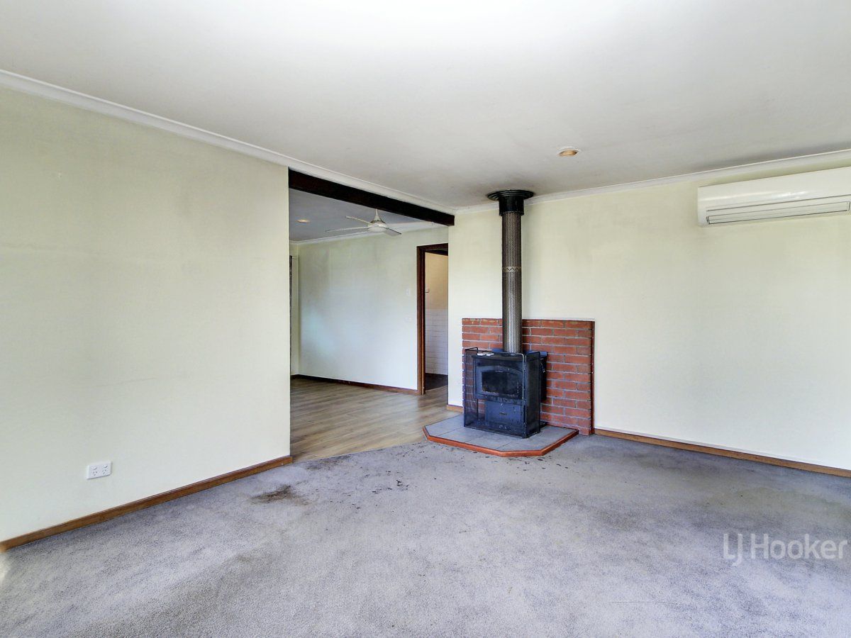 19 Nicholson Sarsfield Road, Nicholson VIC 3882 | Domain