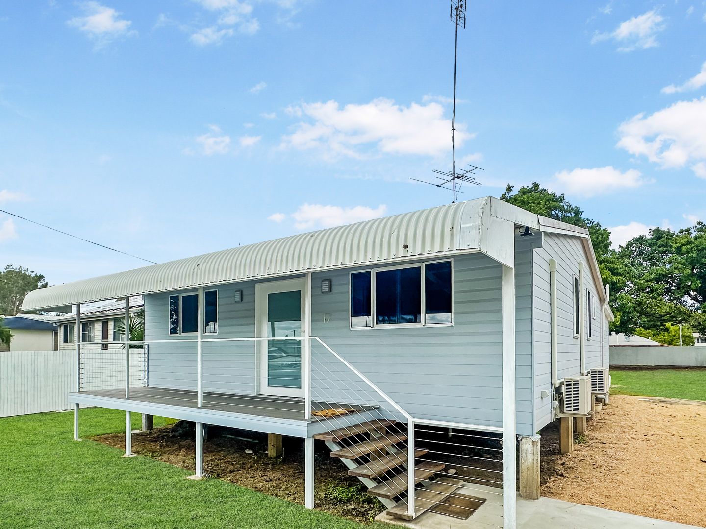 17 Bird Street, Giru QLD 4809 | Domain