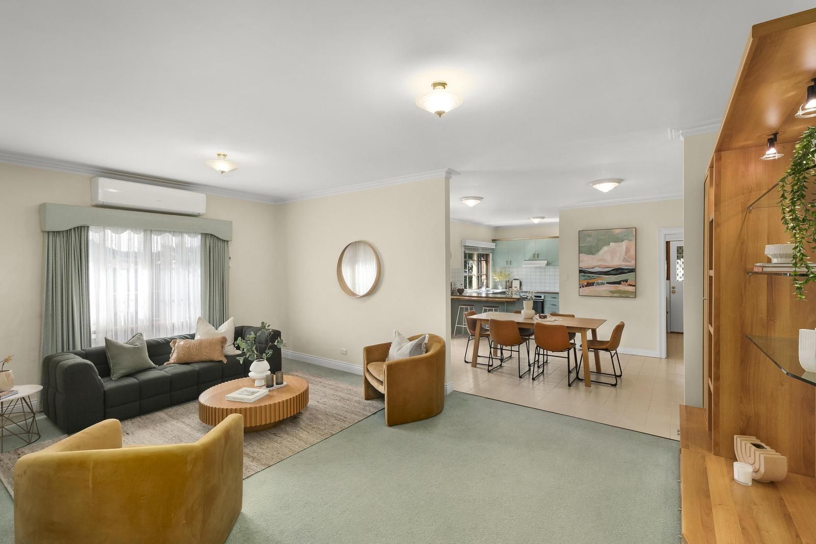 40B Cooper Street, Essendon VIC 3040 | Domain