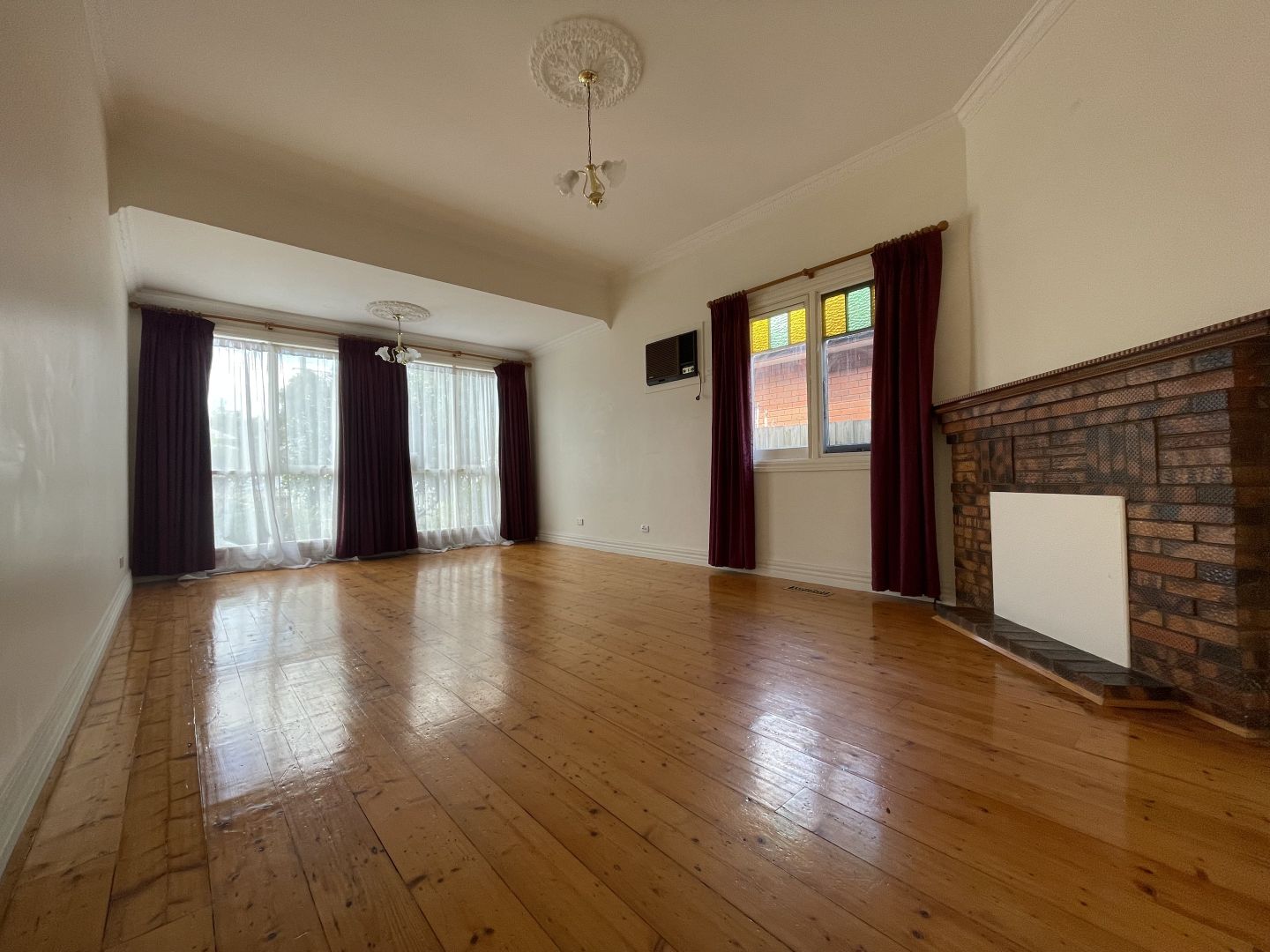 25 Cope Street, Coburg VIC 3058 - House For Rent | Domain