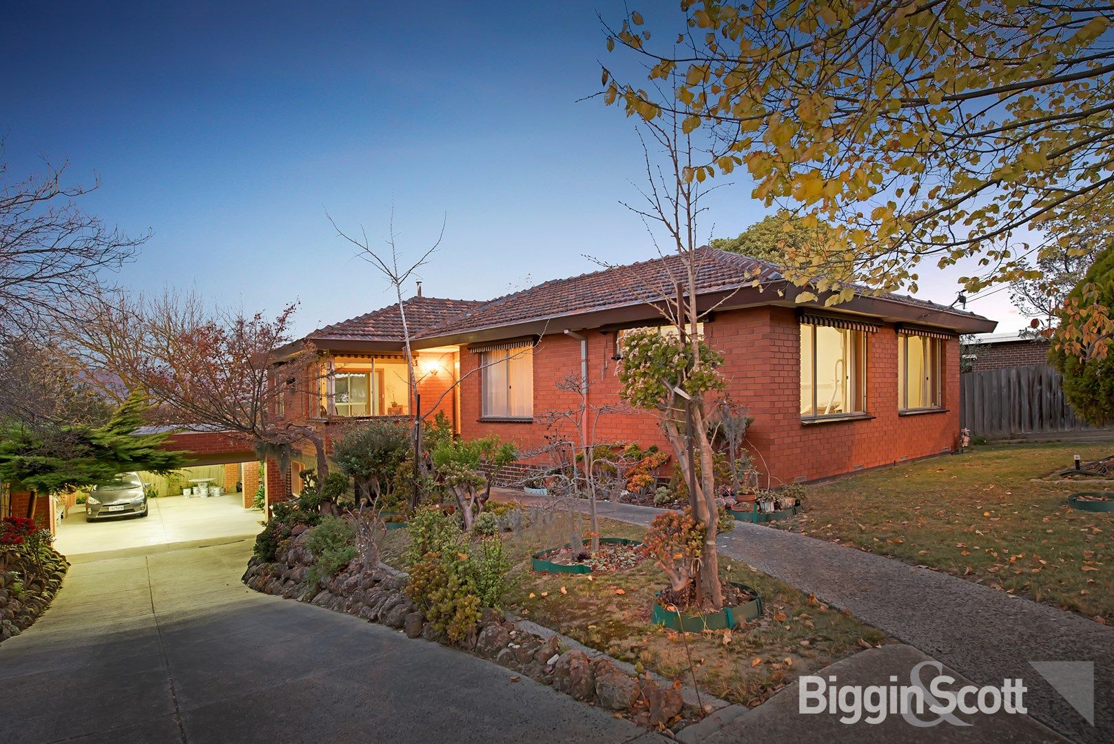 20 Springvale Road, Glen Waverley VIC 3150 - House For Rent - $540 | Domain