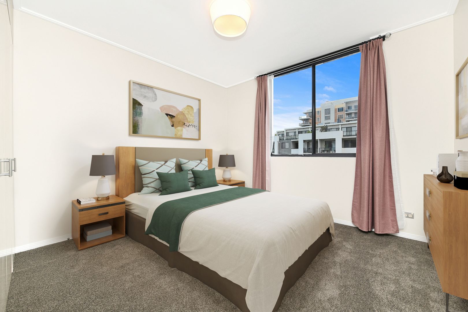 W 703/2-10 Orara Street, Waitara NSW 2077 | Domain