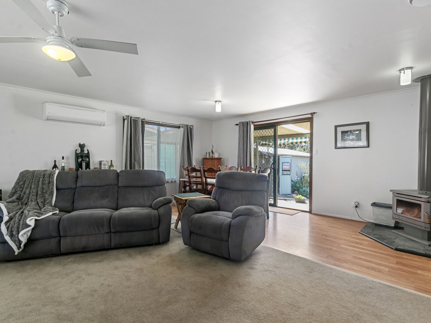 13 West Road, Watervale SA 5452 | Domain