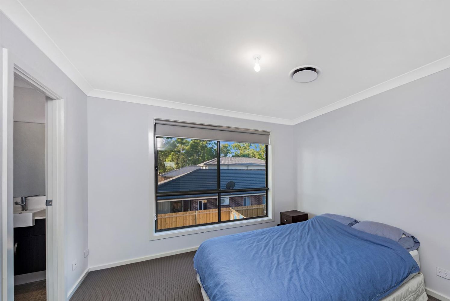 6 Galara Street, Austral NSW 2179 - House For Rent | Domain