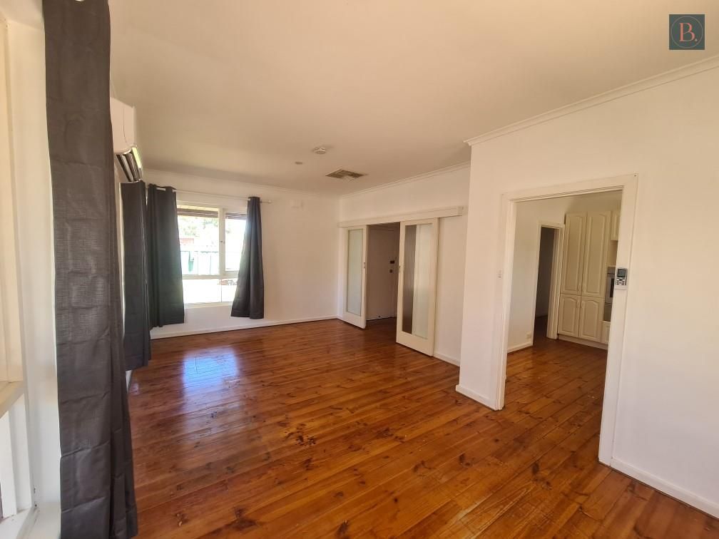 46 Brian Street, Salisbury SA 5108 - House For Rent | Domain