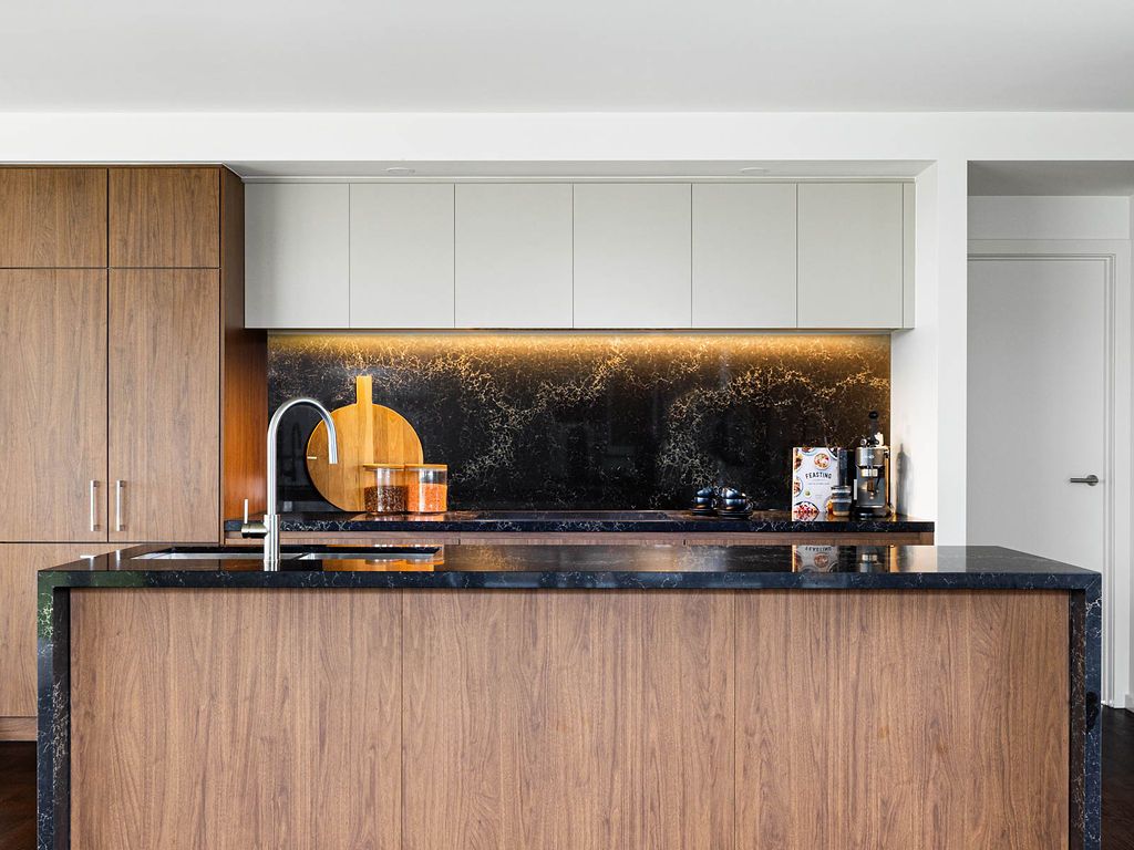 277 Abell Road, Melonba NSW 2765 | Domain