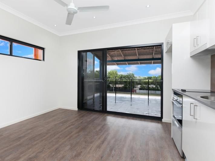 204/127 Flynn Circuit, Bellamack NT 0832 - Apartment For Rent | Domain