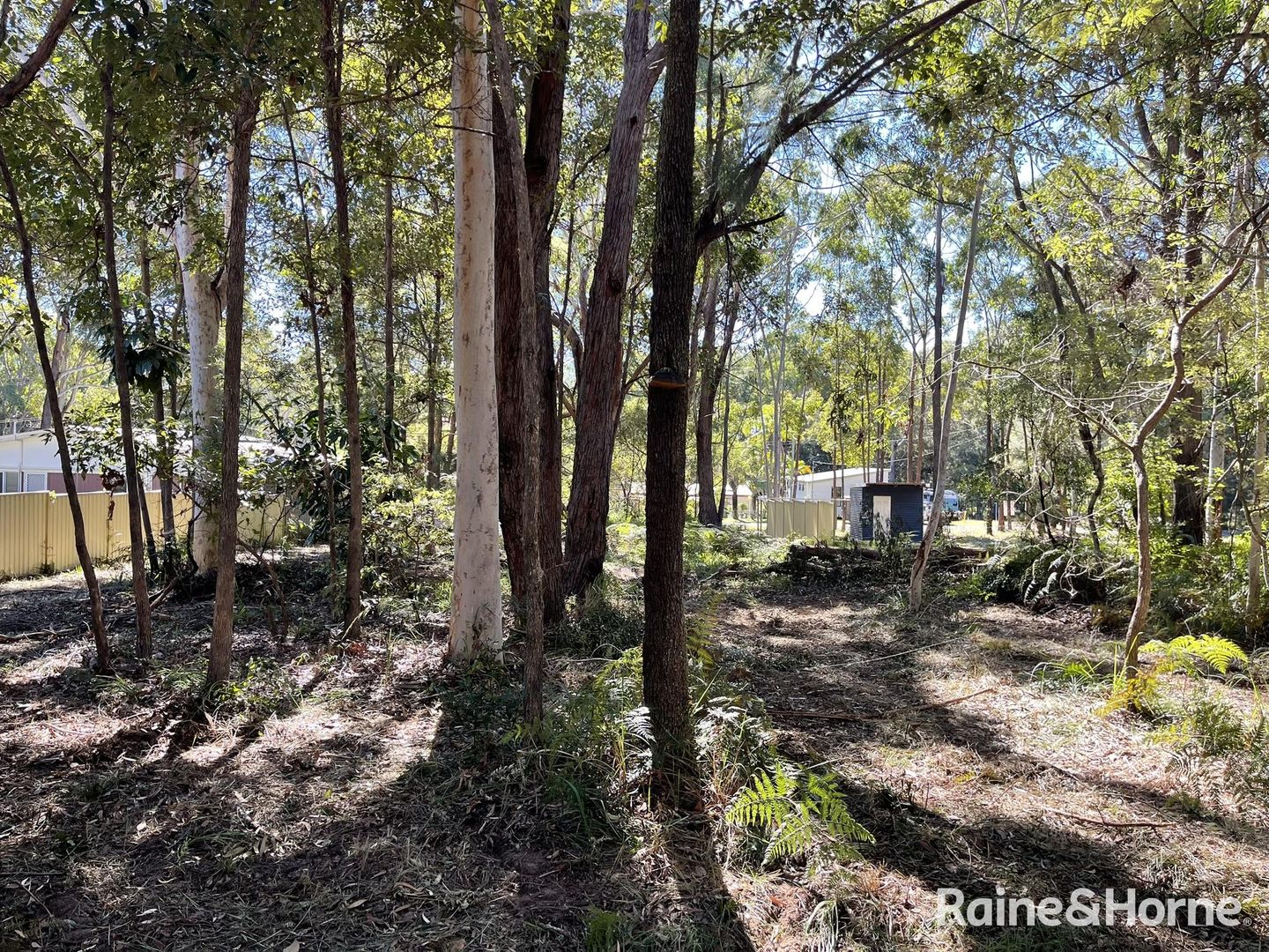 5 Swan Parade, Russell Island QLD 4184 | Domain