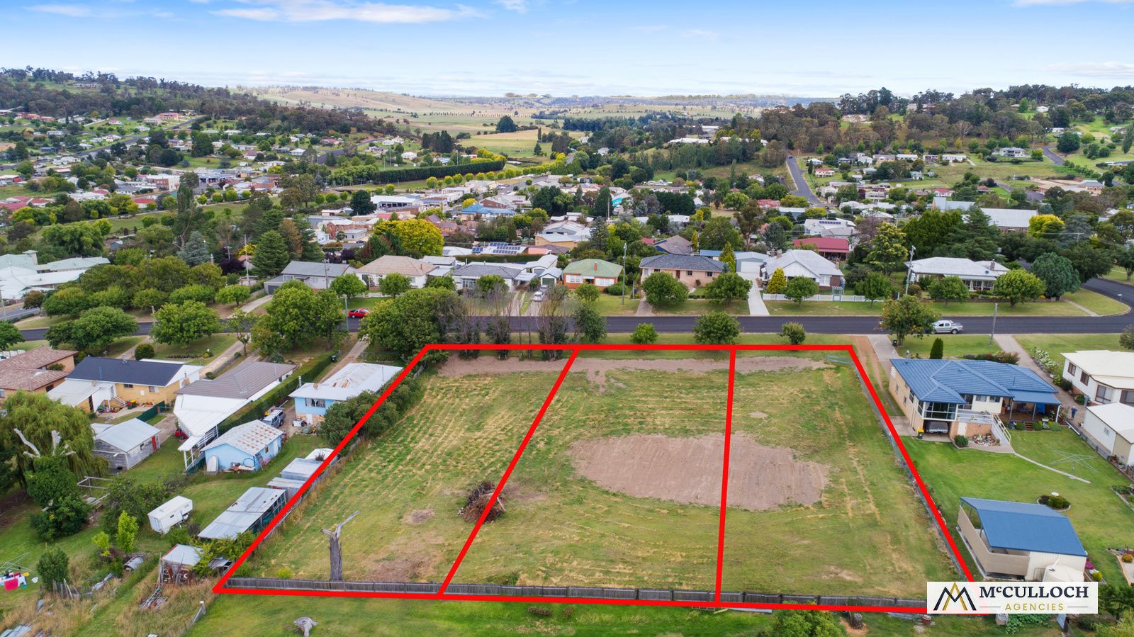 Lot 1/16W Hill Street, Walcha NSW 2354 | Domain