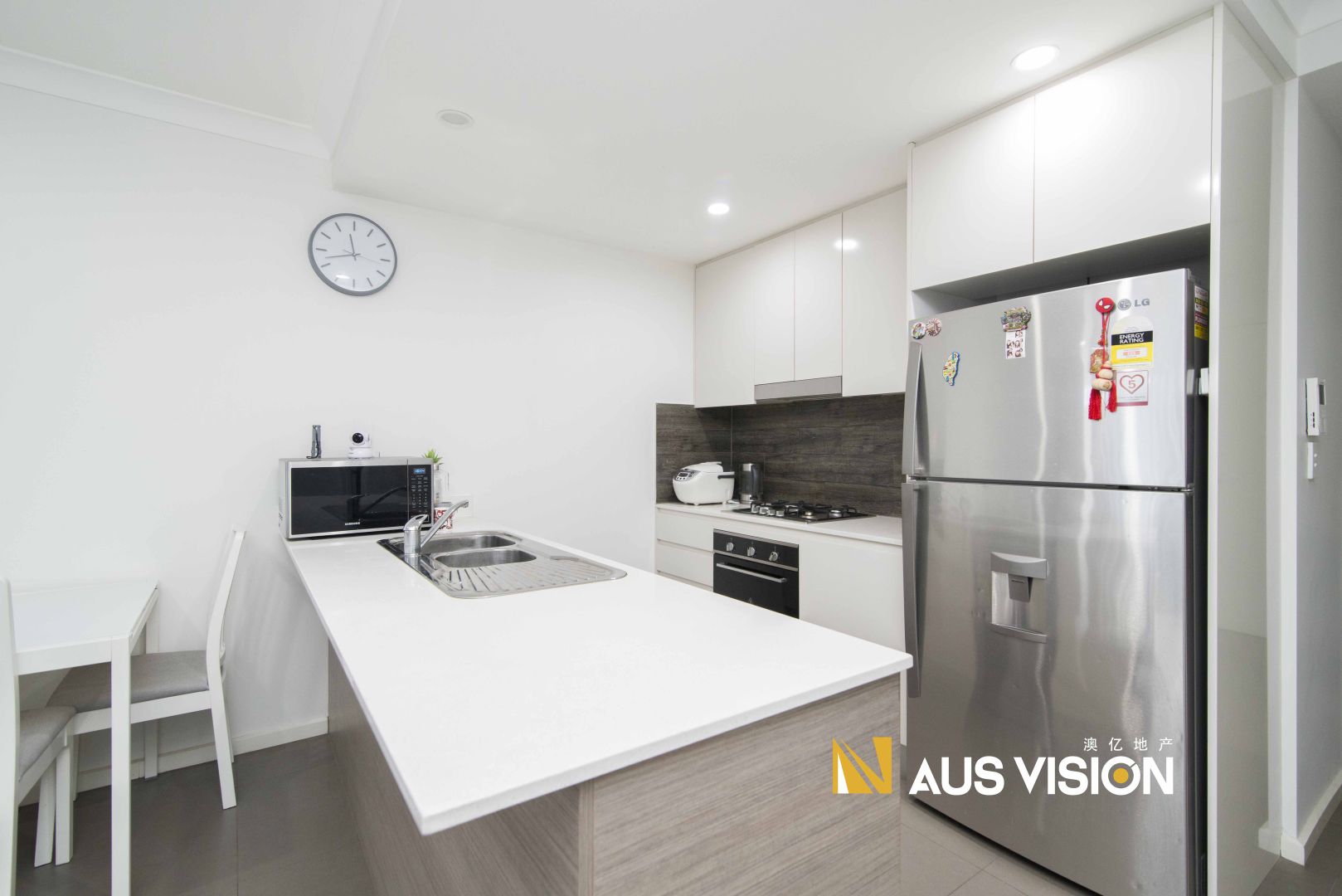 4/22 Burbang Cres, Rydalmere NSW 2116 | Domain