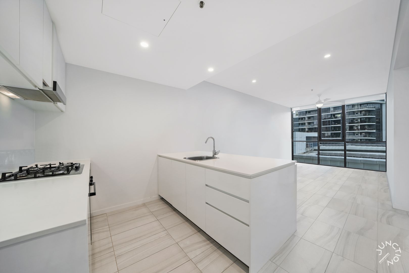 907/10 Stratton Street, Newstead QLD 4006 | Domain