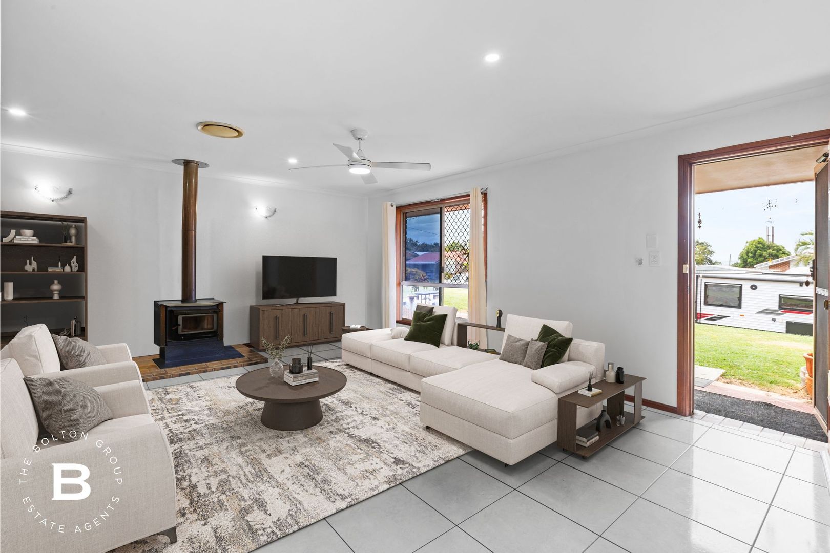 107 Cameron Street, Redbank Plains QLD 4301 | Domain