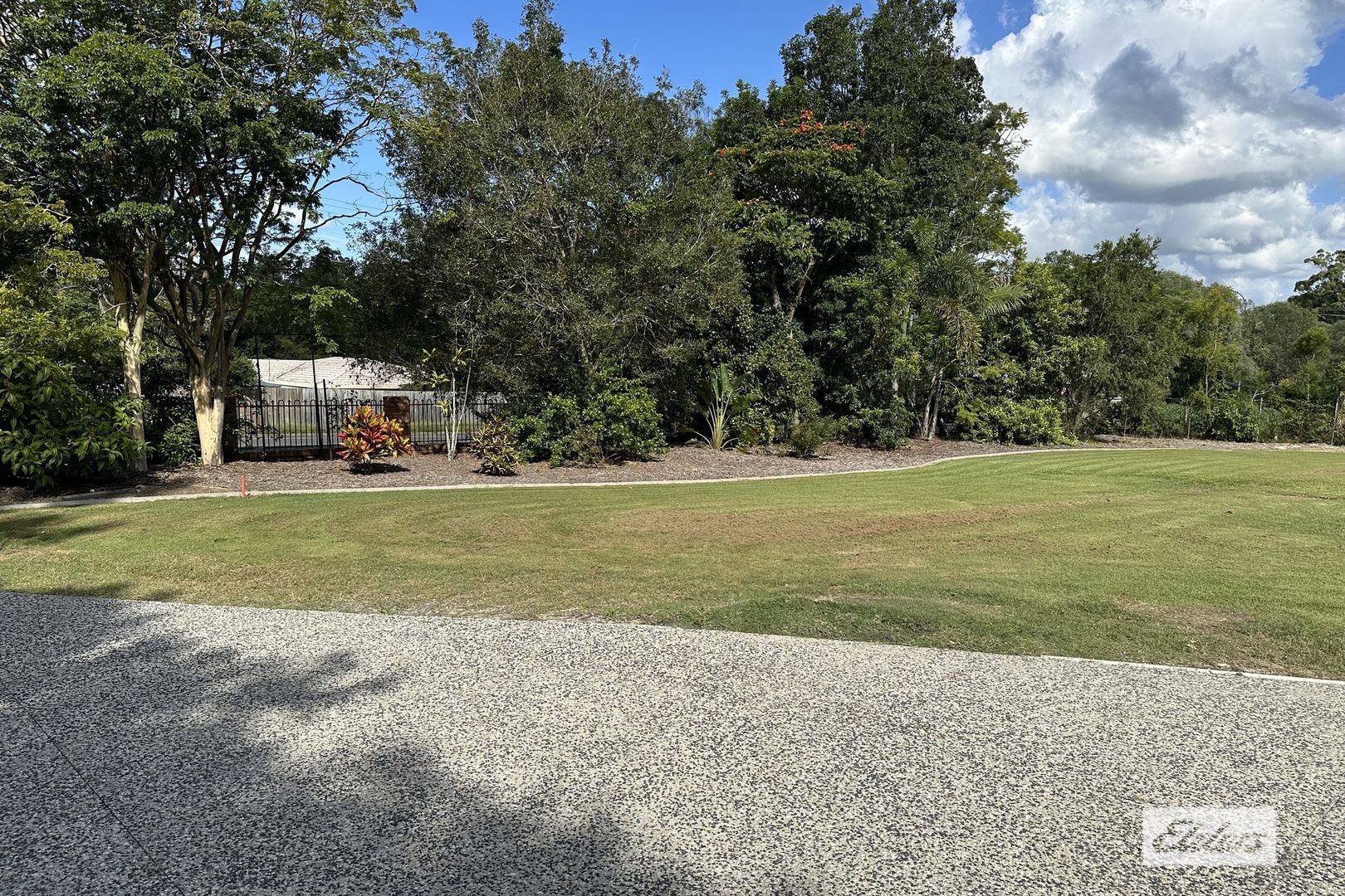 3 Drews Road, Tanah Merah QLD 4128 | Domain