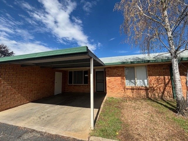 3/44 Brewery Lane, Armidale NSW 2350 - Apartment For Rent | Domain