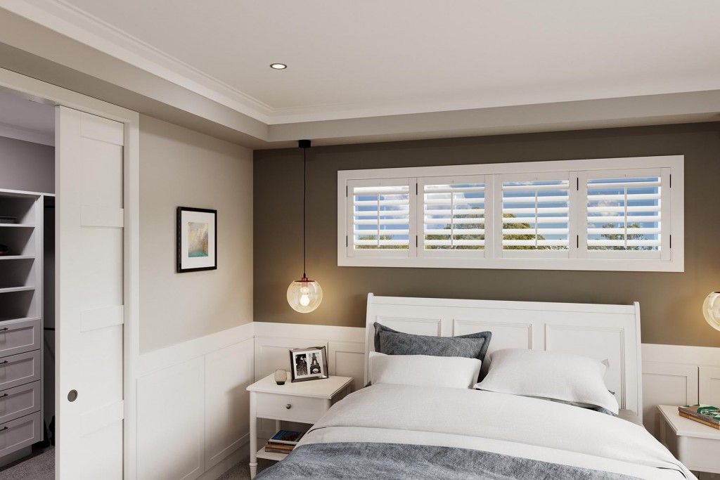 22 Robinson Road, Narre Warren North VIC 3804 | Domain