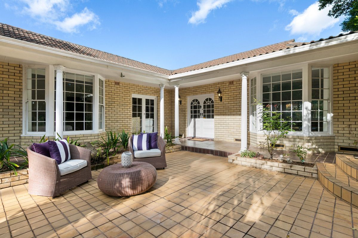 2 Braemar Place, Roseville | Property History & Address Research | Domain