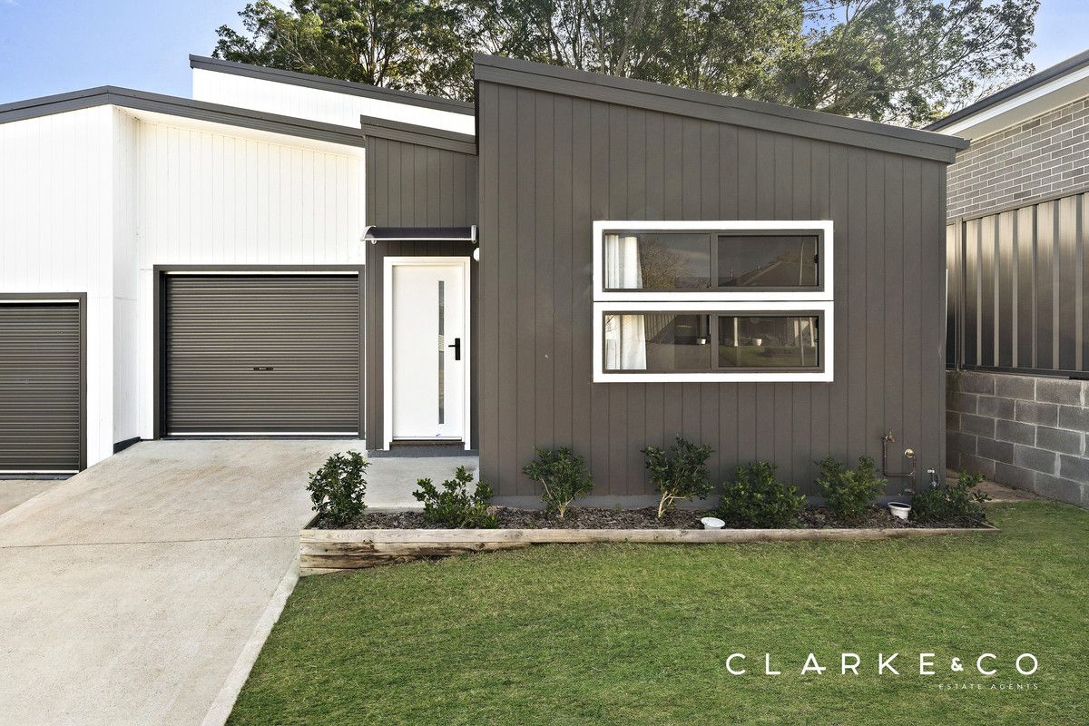 56b Henning Road, Raymond Terrace NSW 2324 | Domain