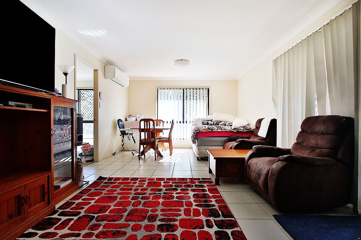 14 Colane Street, Redbank Plains QLD 4301 - House For Rent | Domain