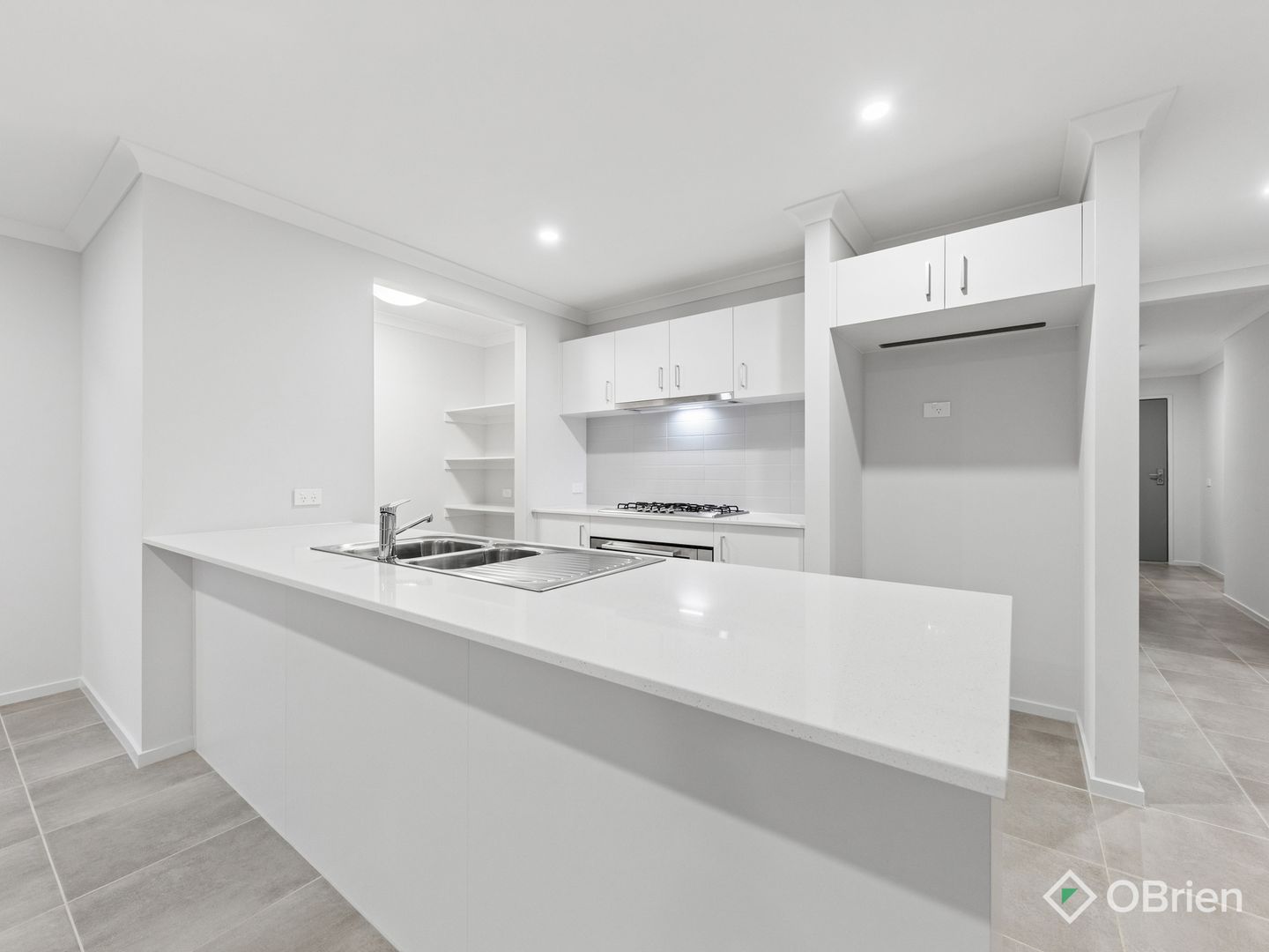 67 Dalmatian Street, Cranbourne East VIC 3977 - House For Rent | Domain