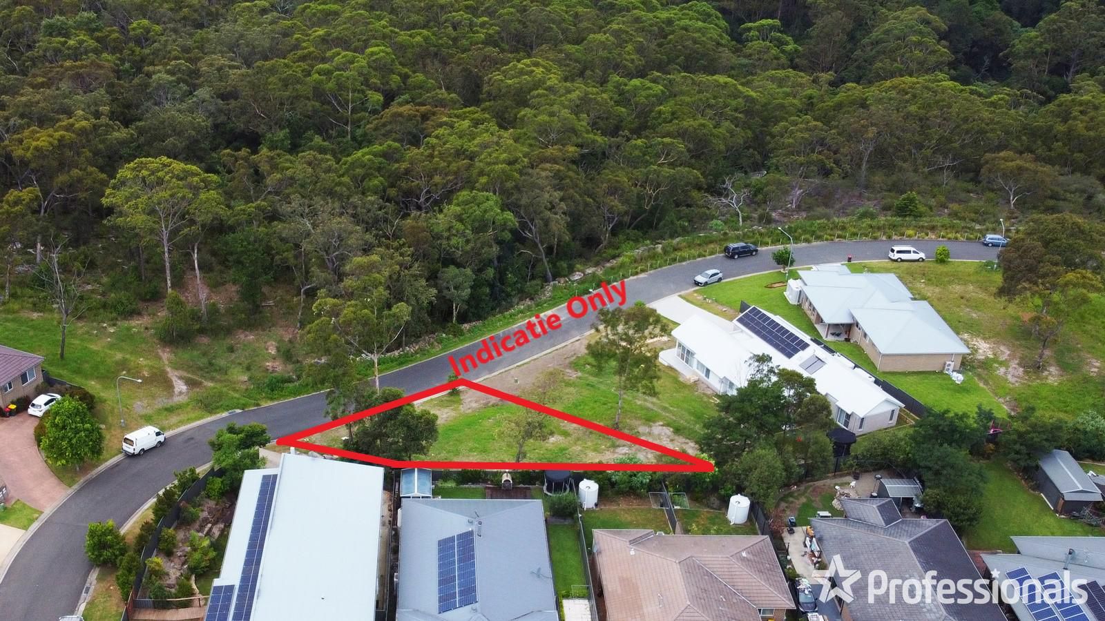 18 Sutherland Drive, North Nowra NSW 2541 | Domain