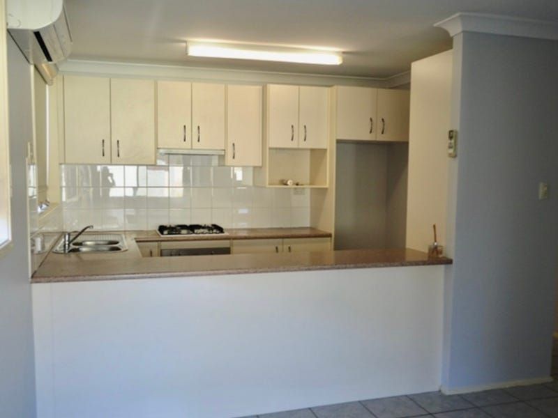 228 Swallow Drive, Erskine Park NSW 2759 - House For Rent | Domain