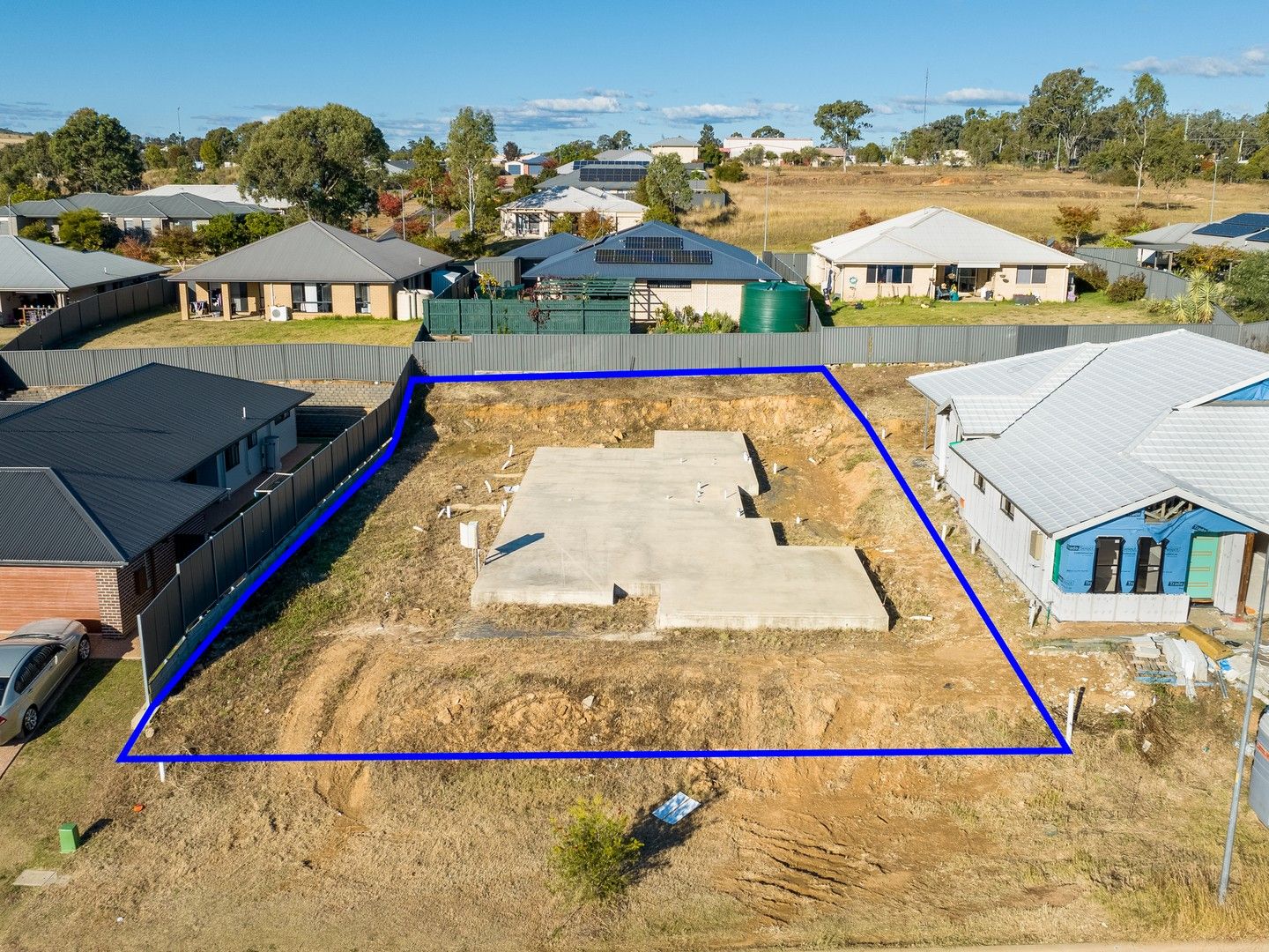 24 Pera Ct, Warwick QLD 4370 | Domain