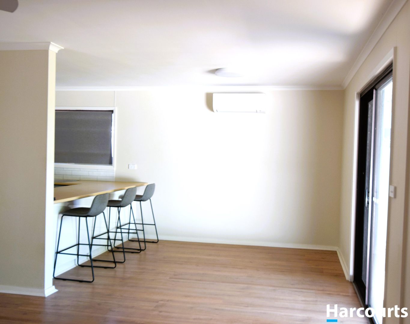 6177 Mansfield-Whitfield Road, Whitfield VIC 3733 - House For Rent | Domain