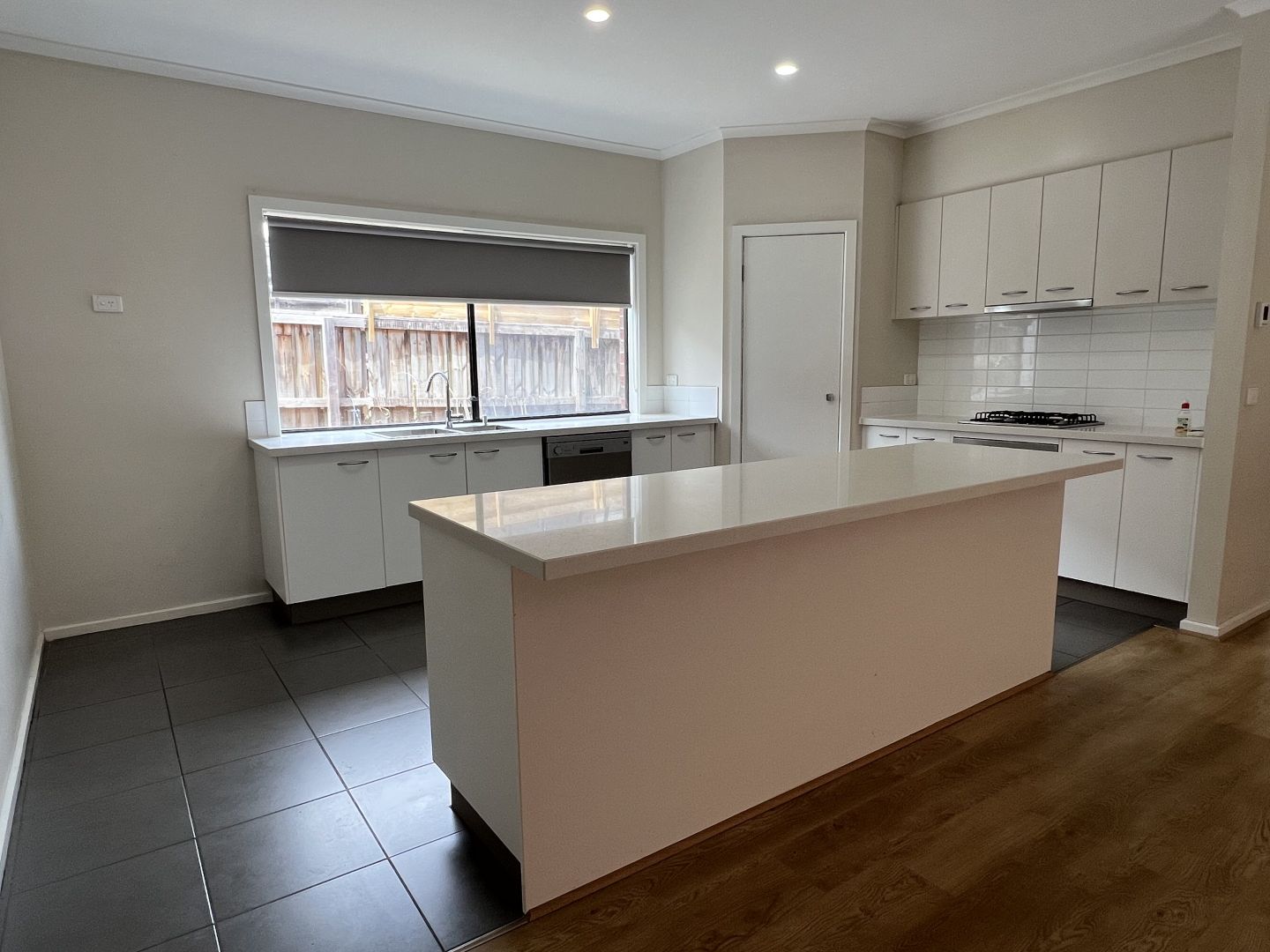 11 Argo Court, Epping VIC 3076 - House For Rent | Domain