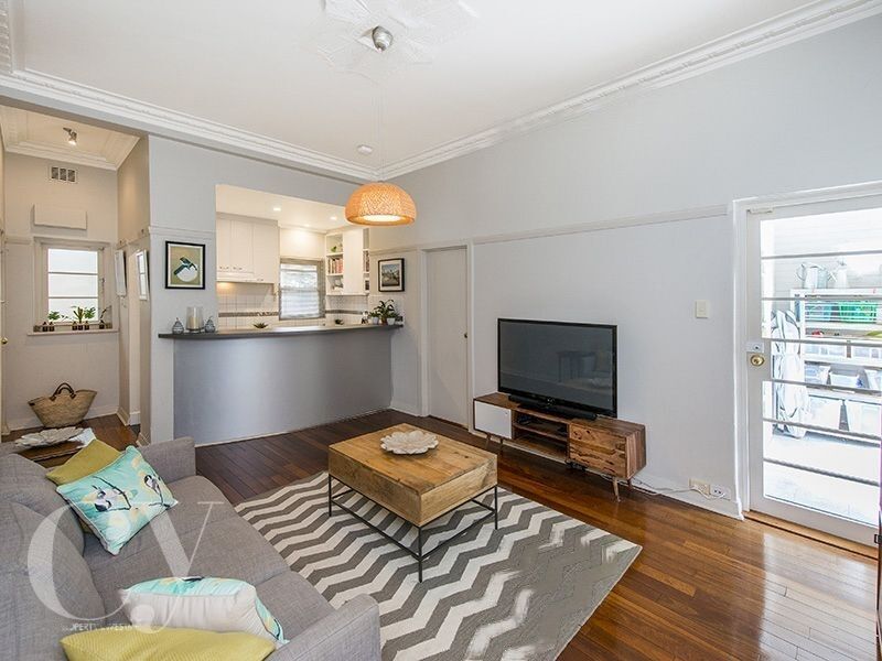 2/11 Colin Street, West Perth WA 6005 - Apartment For Rent | Domain