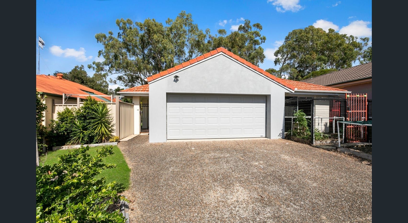 13 Raven Way, Noosaville QLD 4566 - House For Rent | Domain