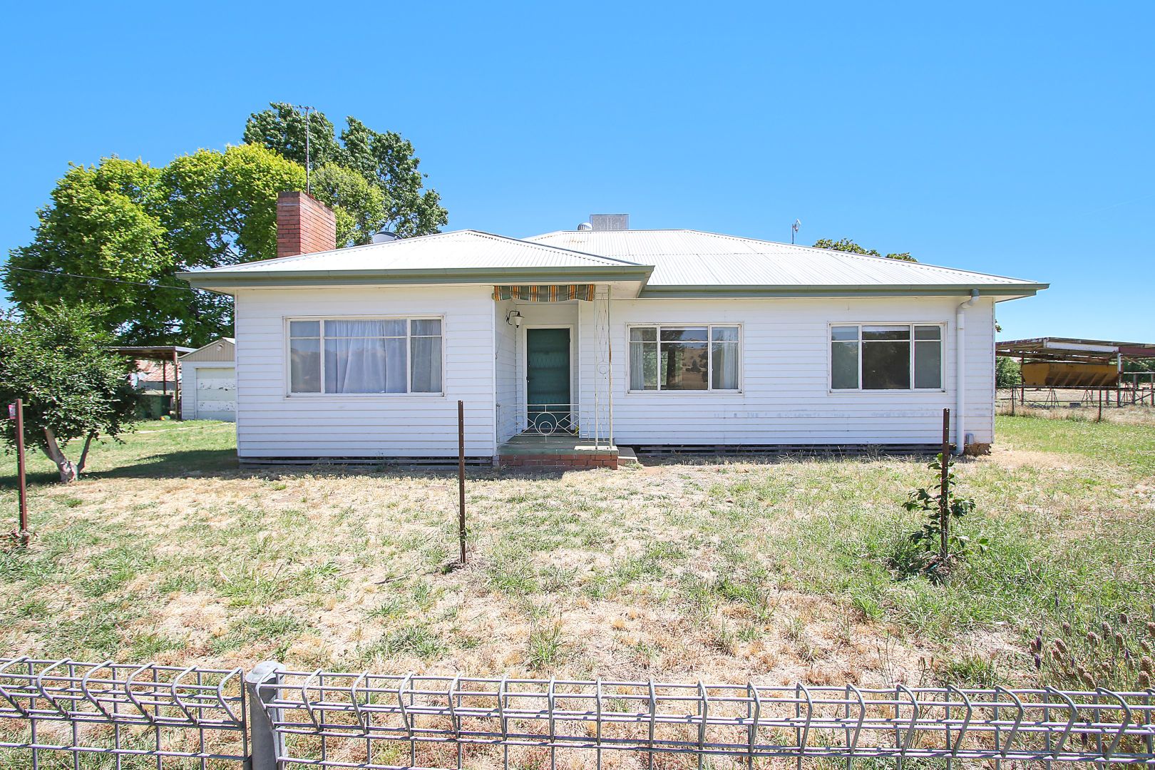 838 Indigo Creek Road, Indigo Valley | Property History & Address ...