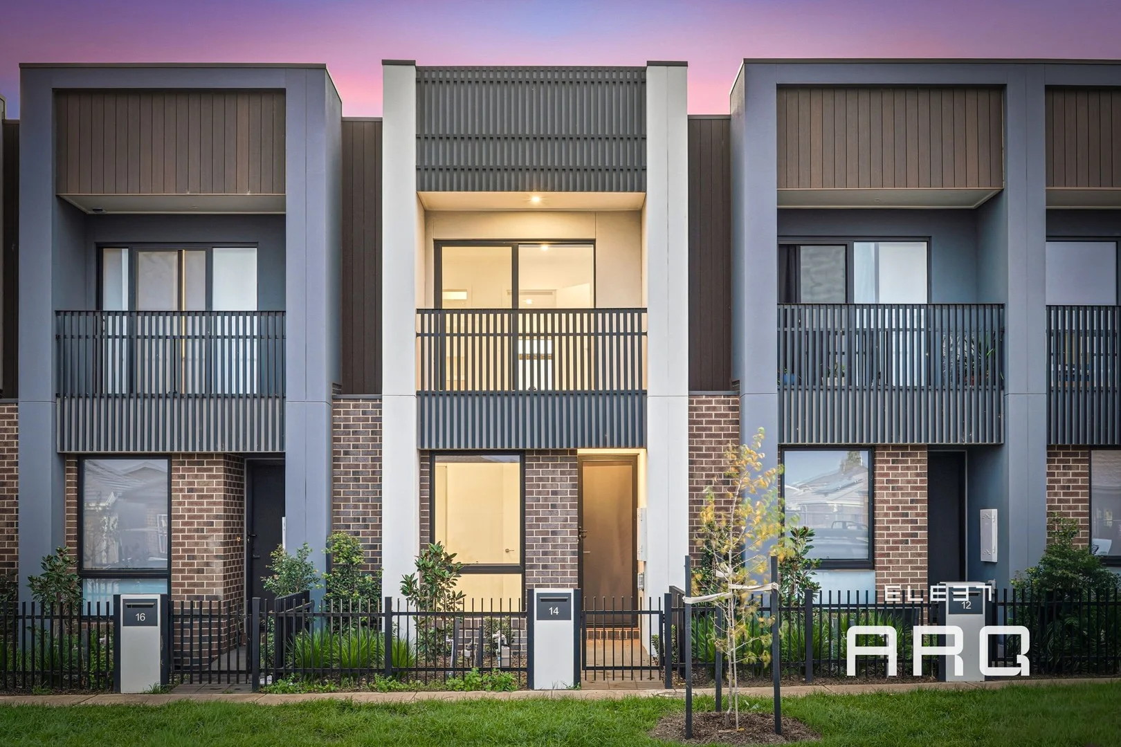 14 Determination Street, Aintree VIC 3336 | Domain