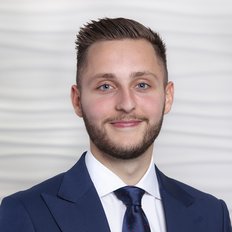 Morrison Kleeman Estate Agents | Real Estate Agency in Eltham, VIC 3095