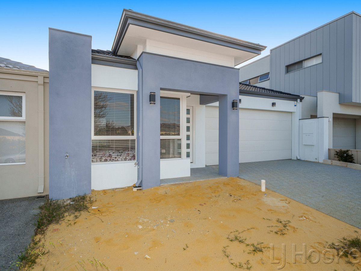 24 Canberra Avenue, Landsdale WA 6065 - House For Rent | Domain