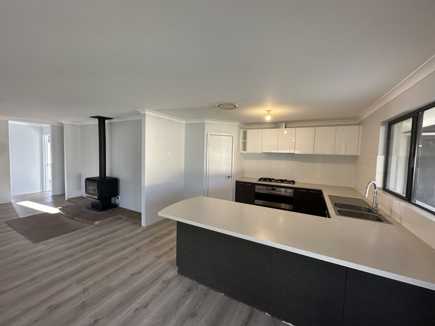 8 Riley Court, Australind WA 6233 - House For Rent | Domain