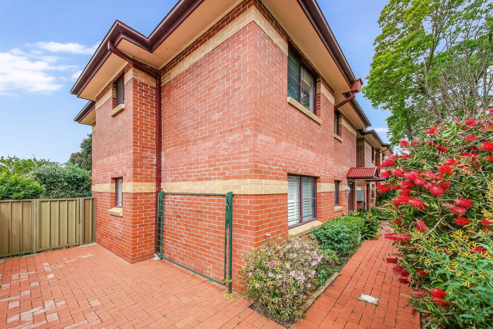 Sold 10/21 Darcy Road, Westmead NSW 2145 on 15 Mar 2023 - 2018145772 ...