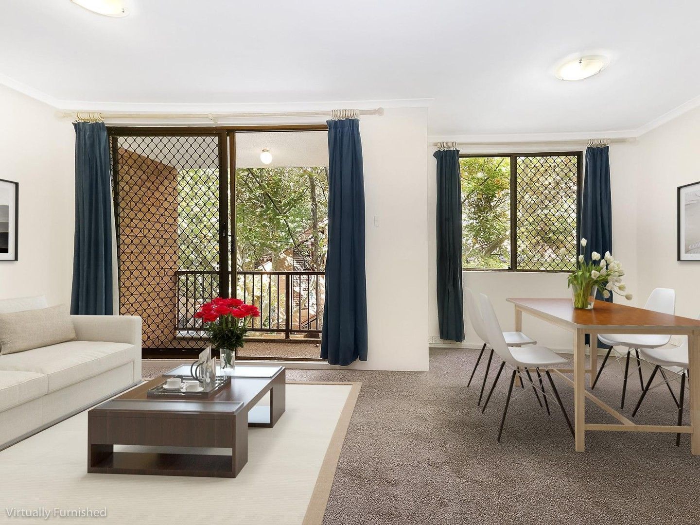 18/4 Goodlet Street, Surry Hills NSW 2010 - Apartment For Rent | Domain