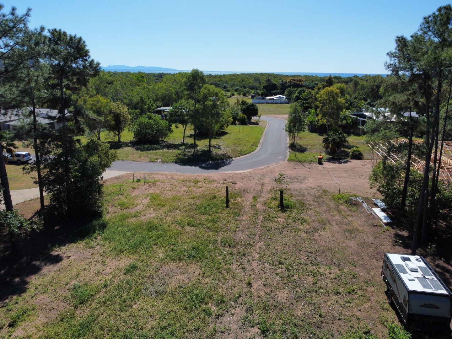 18 Wallaby Way, Horseshoe Bay QLD 4819 | Domain