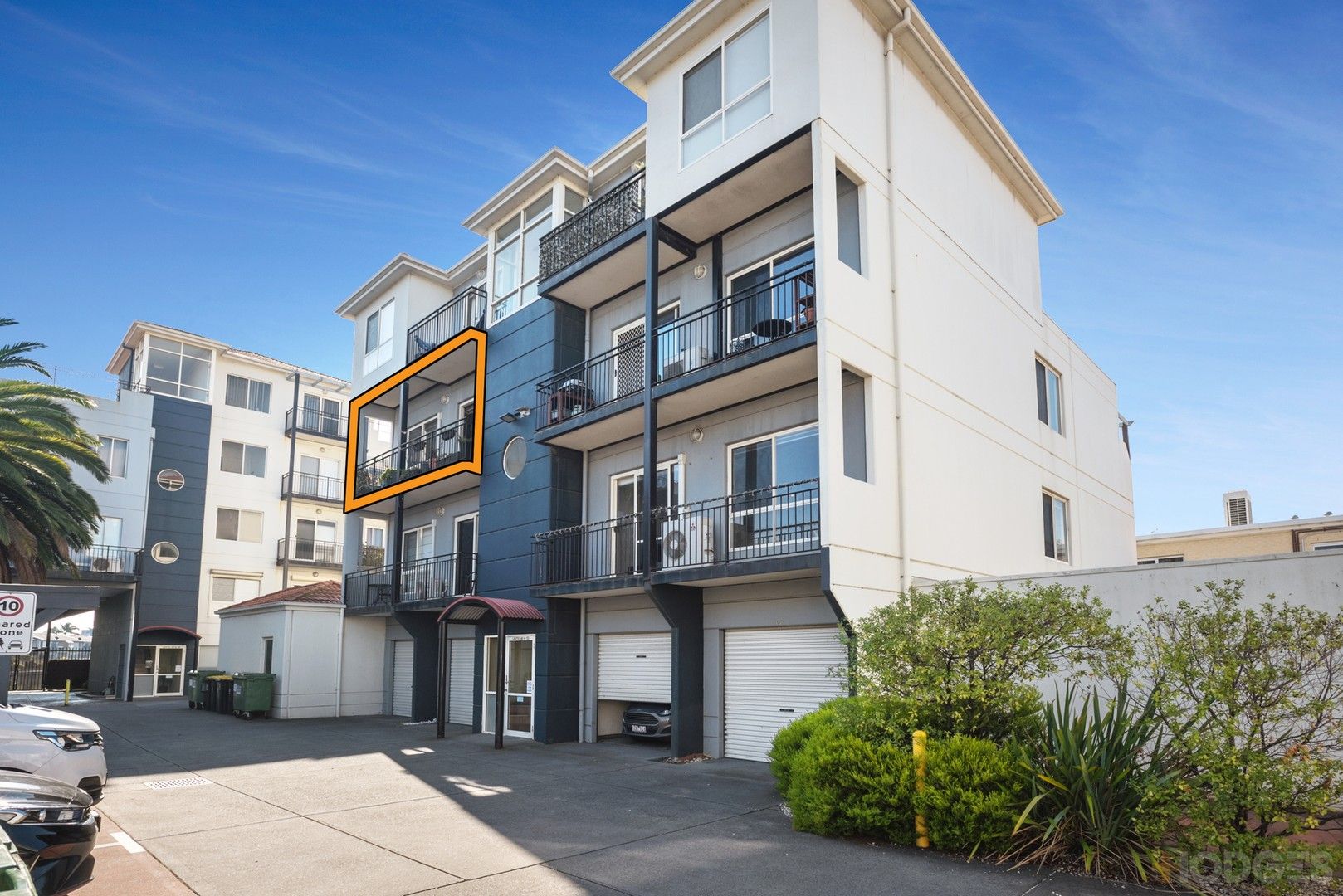 48/5 Thompson Road, Patterson Lakes VIC 3197 | Domain