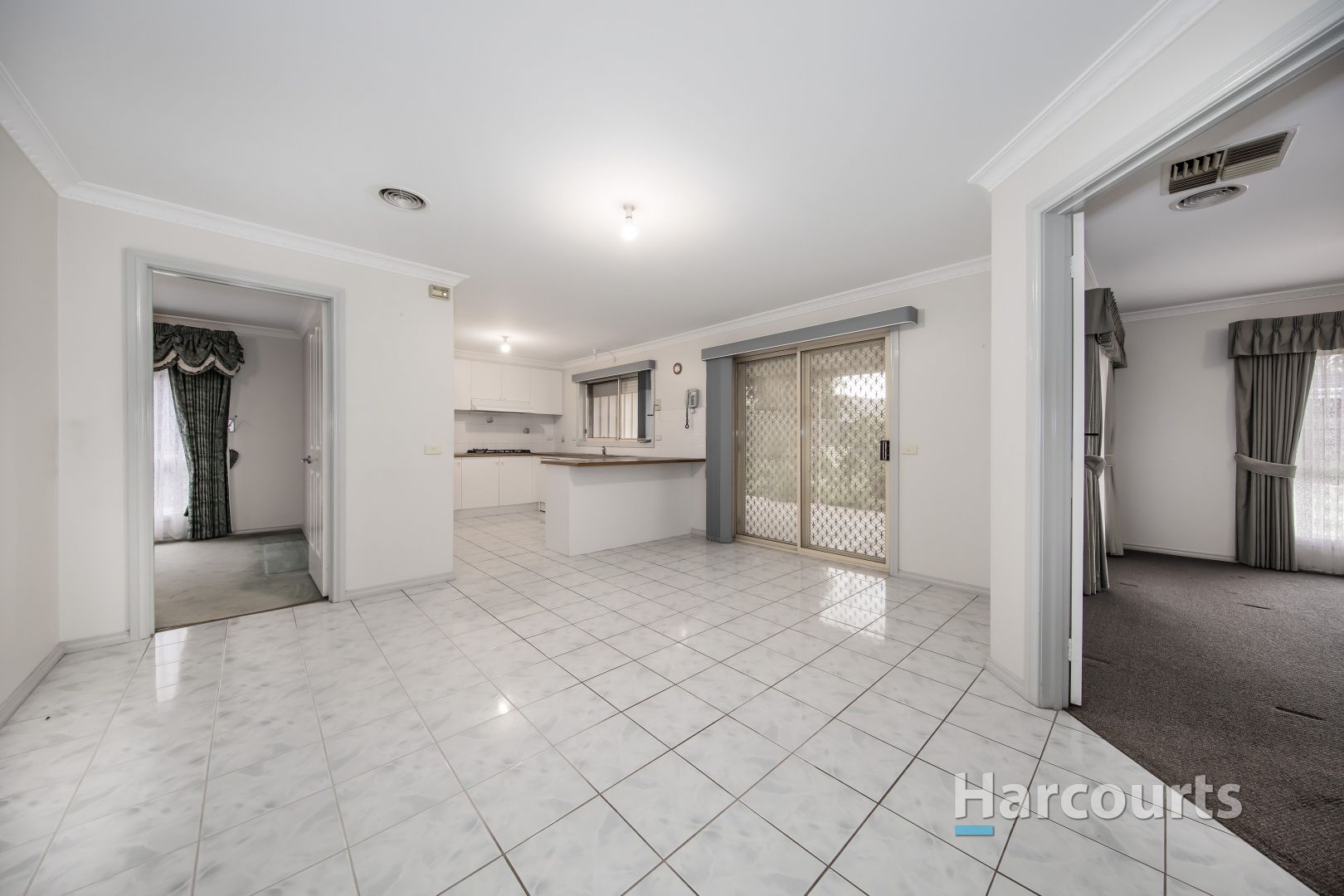 37 Messina Crescent, Keilor Lodge VIC 3038 - House For Rent | Domain