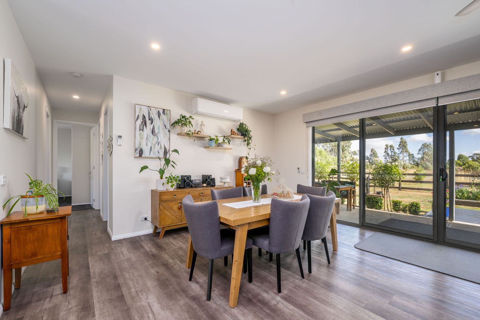 152 Wahring - Euroa Road, Wahring VIC 3608 | Domain