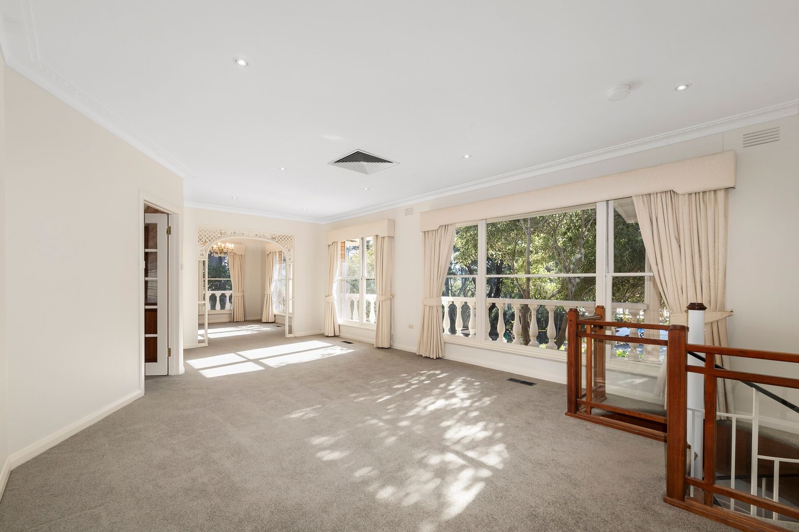 54 Mahoney Street, Templestowe VIC 3106 - House For Rent - $1,200 | Domain
