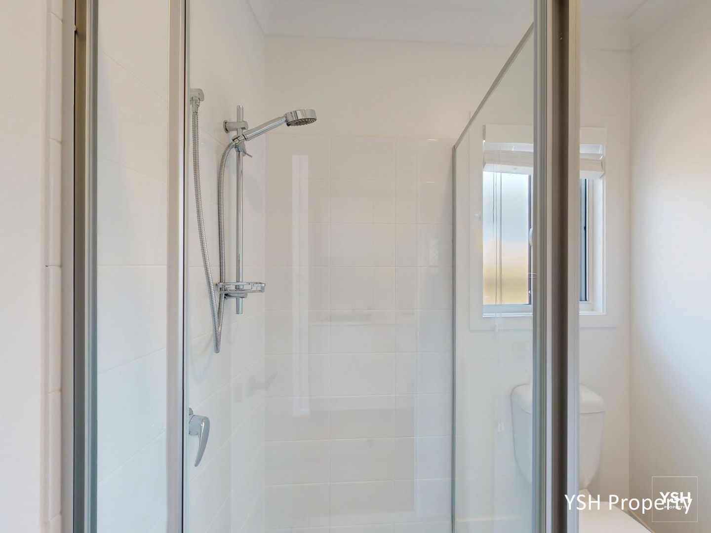 3/62 Besham Pde, Wynnum QLD 4178 - House For Rent | Domain