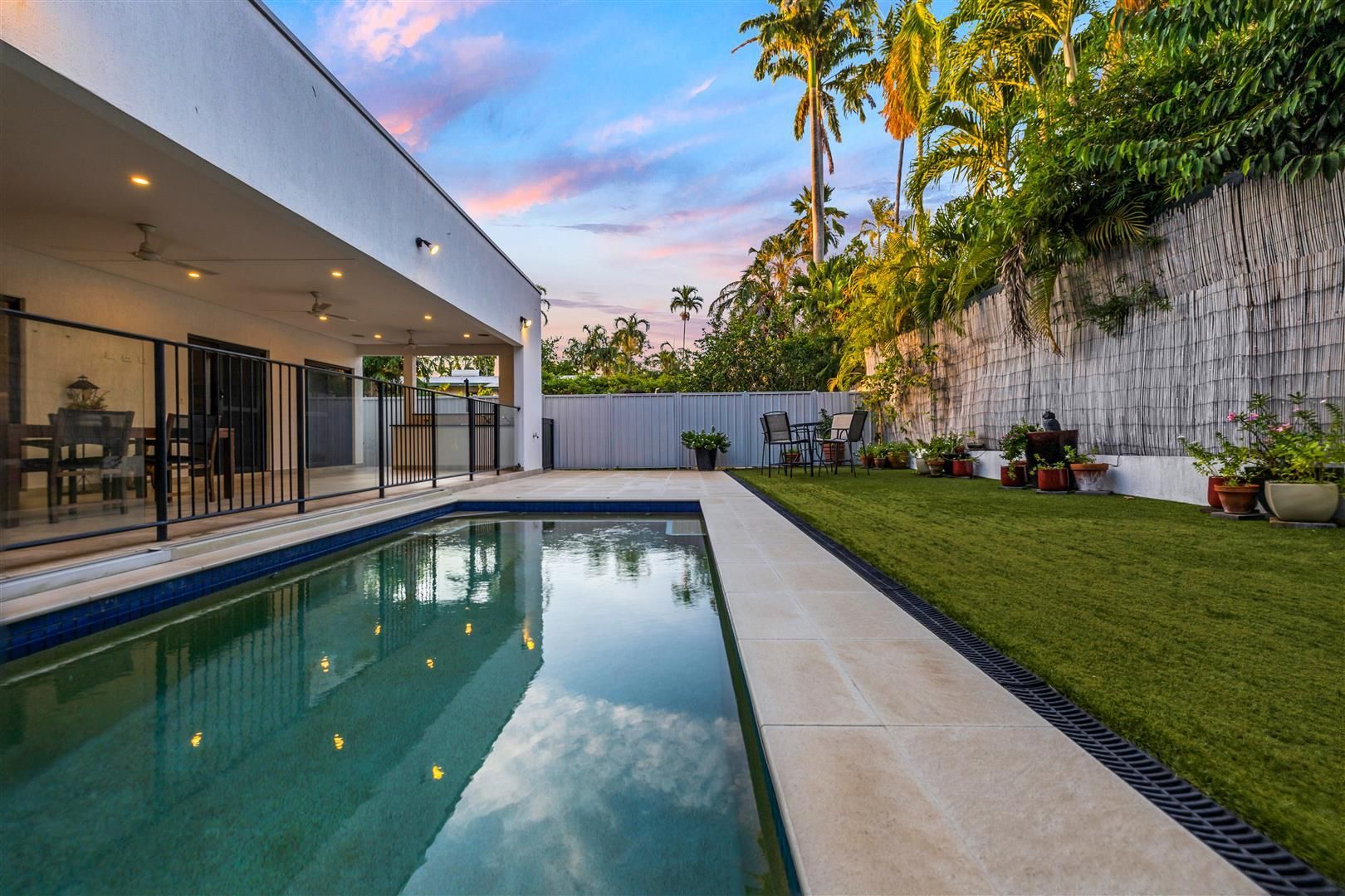 34 East Point Road, Fannie Bay NT 0820 | Domain