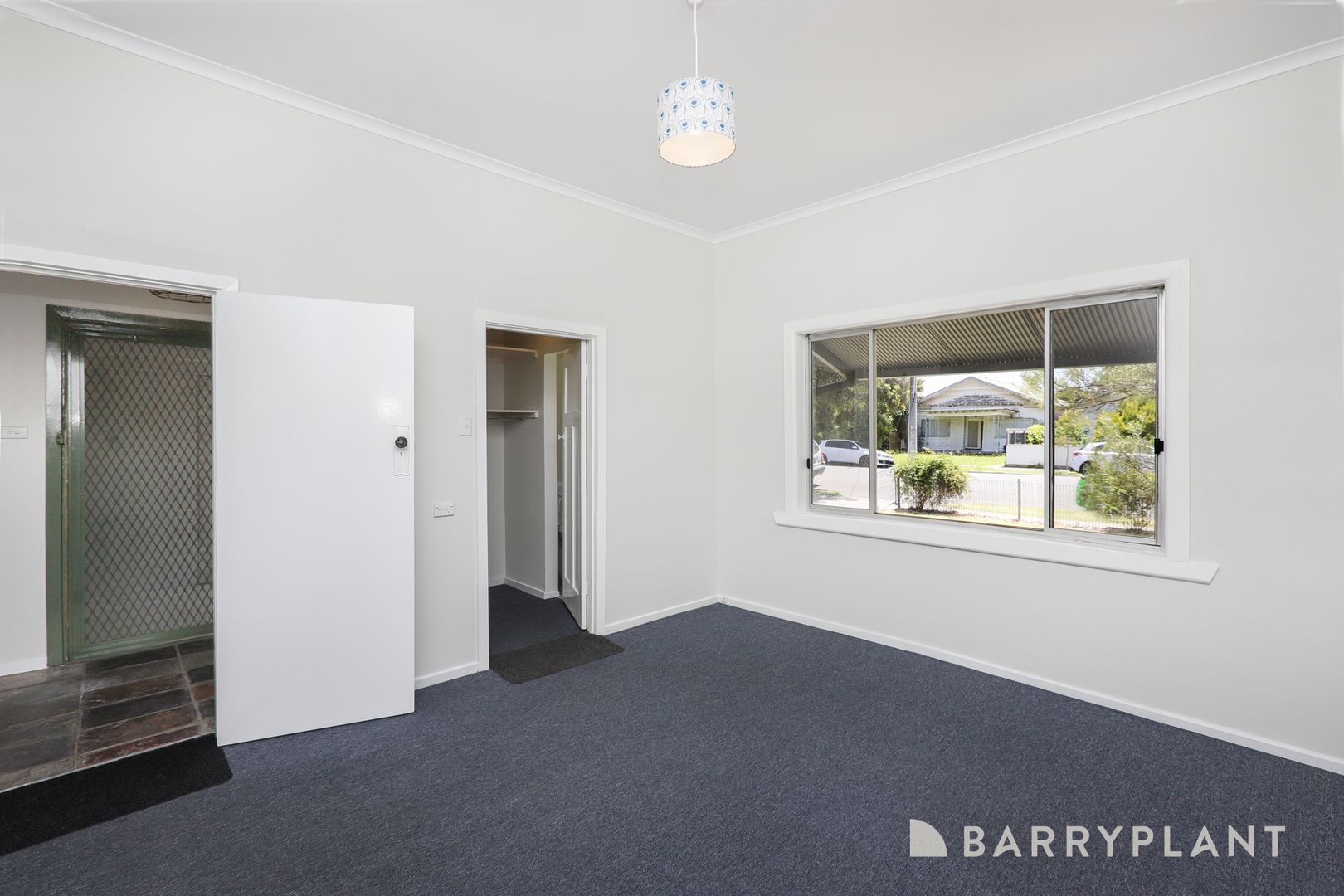 37 Clive Street, West Footscray VIC 3012 - House For Rent - $470 | Domain